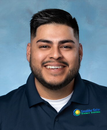 Scudder Solar Energy Systems Team | Solar Power Installers